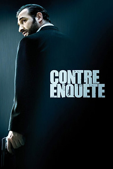 ‎Counter Investigation (2007) directed by Franck Mancuso • Reviews ...