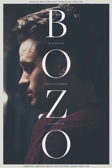 ‎Bozo (2016) directed by Mike Bernstein • Reviews, film + cast • Letterboxd