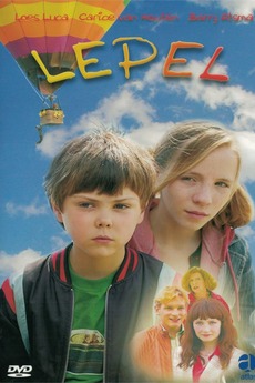 ‎Spoon (2005) directed by Willem van de Sande Bakhuyzen • Reviews, film ...