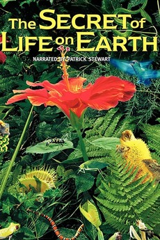 ‎The Secret of Life on Earth (1993) directed by Adrian Warren • Reviews ...