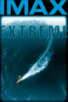 ‎Extreme (1999) directed by Jon Long • Reviews, film + cast • Letterboxd