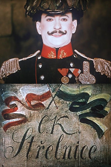 ‎The Shooting Gallery (1969) directed by Miroslav Štěpánek • Reviews ...