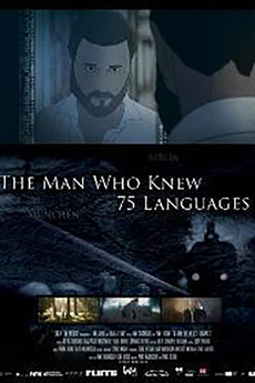 ‎The Man Who Knew 75 Languages (2017) directed by Anne Magnussen, Paweł ...