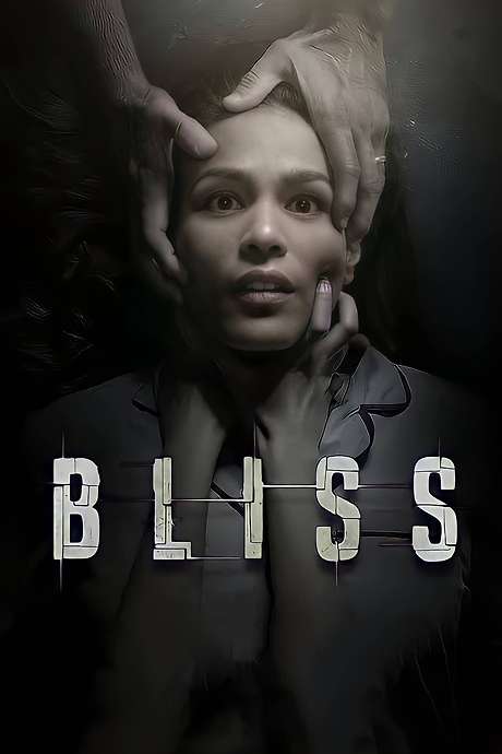 ‎Bliss (2017) directed by Jerrold Tarog • Reviews, film + cast • Letterboxd