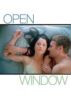 open window 2006