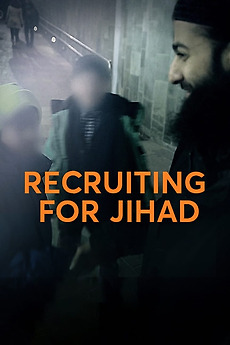 ‎Recruiting for Jihad (2017) directed by Ulrik Imtiaz Rolfsen, Adil Khan Farooq • Reviews, film ...