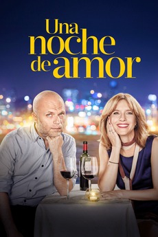 ‎One Night of Love (2016) directed by Hernán Guerschuny • Reviews, film ...
