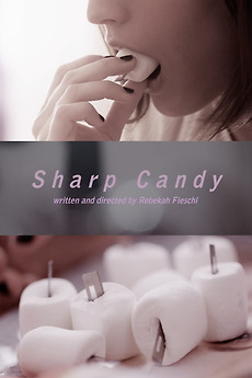 ‎Sharp Candy (2012) directed by Rebekah Fieschi • Film + cast • Letterboxd