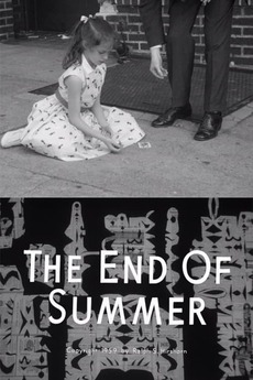 1959 summer