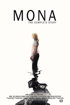 ‎Mona: The Complete Story directed by Jacob Suggs • Reviews, film ...