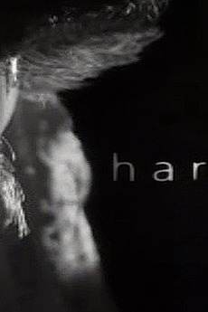 ‎Harvey (2002) directed by Peter McDonald • Reviews, film + cast ...