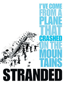 stranded 2007