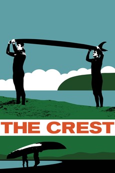 ‎The Crest (2017) directed by Mark Christopher Covino • Reviews, film ...