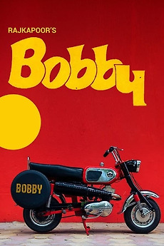 ‎Bobby (1973) directed by Raj Kapoor • Reviews, film + cast • Letterboxd