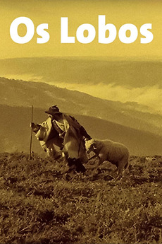 ‎Os Lobos (1923) directed by Rino Lupo • Reviews, film + cast • Letterboxd