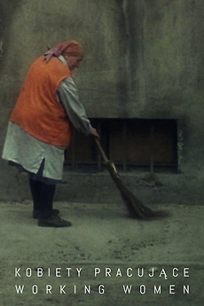 Working Women’ watched by ⋆⭒˚.⋆ • Letterboxd