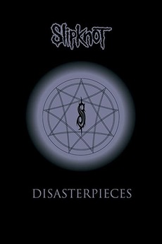 ‎Slipknot: Disasterpieces (2002) directed by Matthew Amos • Reviews ...