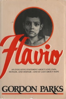 ‎Flavio (1964) directed by Gordon Parks • Reviews, film + cast • Letterboxd