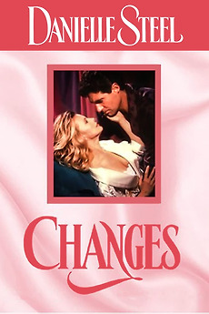 ‎Changes (1991) directed by Charles Jarrott • Reviews, film + cast • Letterboxd