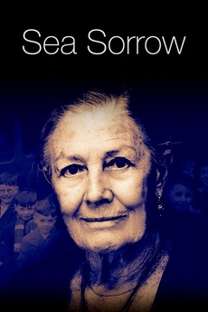 ‎Sea Sorrow (2017) directed by Vanessa Redgrave • Reviews, film + cast ...