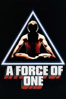 ‎A Force of One (1979) directed by Paul Aaron • Reviews, film + cast ...