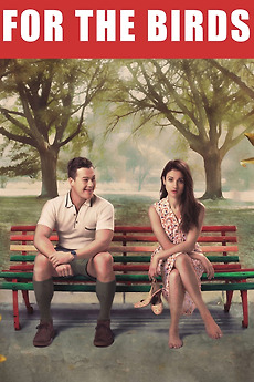 ‎For The Birds (2016) directed by Quentin Krog • Reviews, film + cast ...