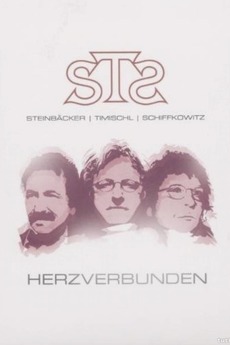 ‎STS - Herzverbunden (2006) • Film + cast • Letterboxd