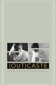 Out)caste directed by Shilpi Shikha Agrawal • Film + cast • Letterboxd