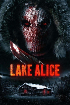 ‎Lake Alice (2018) directed by Ben Milliken • Reviews, film + cast ...
