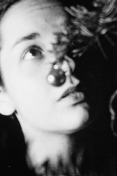 Undertow’ watched by danscannnn • Letterboxd