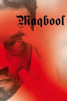 Maqbool’ review by Archit • Letterboxd