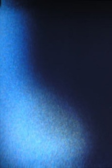 ‎Roman Numeral: VII (1980) directed by Stan Brakhage • Reviews, film ...