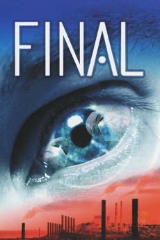 ‎Final (2001) directed by Campbell Scott • Reviews, film + cast ...