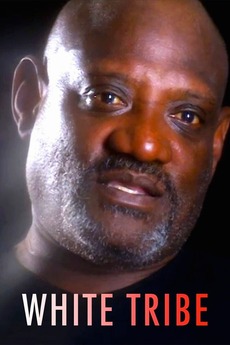 ‎White Tribe (2000) • Film + cast • Letterboxd