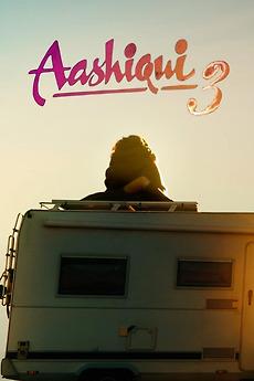 ‎Aashiqui 3 directed by Anurag Basu • Film + cast • Letterboxd