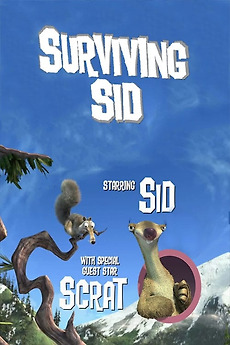 Surviving Sid Youtube