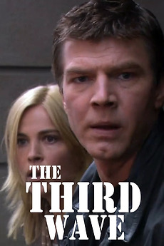 ‎The Third Wave (2003) directed by Anders Nilsson • Reviews, film + cast • Letterboxd