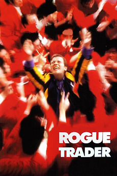 ‎Rogue Trader (1999) directed by James Dearden • Reviews, film + cast ...