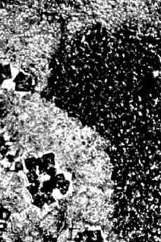 Clepsydra’ watched by Soothsayer64 • Letterboxd