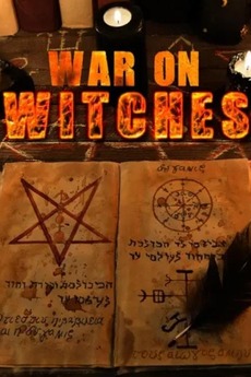 ‎The King's War on Witches (2012) directed by Mark Fielder • Film ...