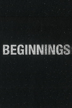 ‎Beginnings (2010) directed by Roger Beebe • Reviews, film + cast ...