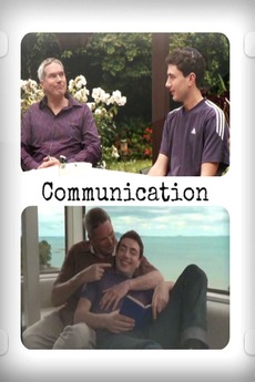 ‎Communication (2010) directed by Christopher Banks • Reviews, film ...