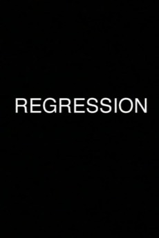 ‎Regression (1999) directed by John Smith • Reviews, film + cast ...
