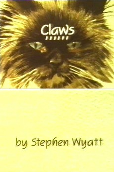 ‎Claws (1987) directed by Mike Vardy • Reviews, film + cast • Letterboxd