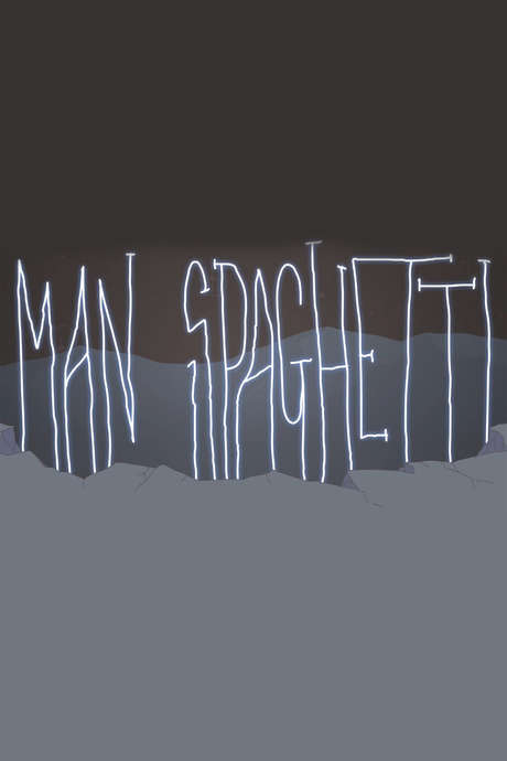 ‎Man Spaghetti (2011) directed by Felix Colgrave • Reviews, film + cast ...