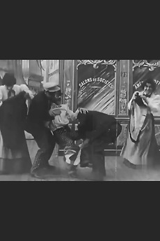 ‎Gigolos et gigolettes (1897) • Reviews, film + cast • Letterboxd