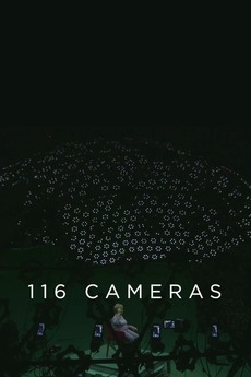 ‎116 Cameras (2017) directed by Davina Pardo • Reviews, film + cast ...