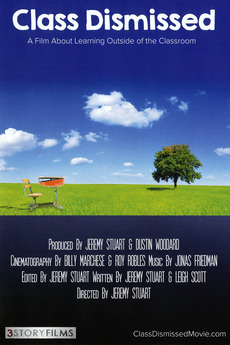 ‎Class Dismissed (2015) directed by Jeremy Stuart • Reviews, film ...