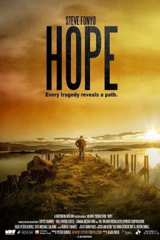 ‎Hope directed by Alan Zweig • Film + cast • Letterboxd