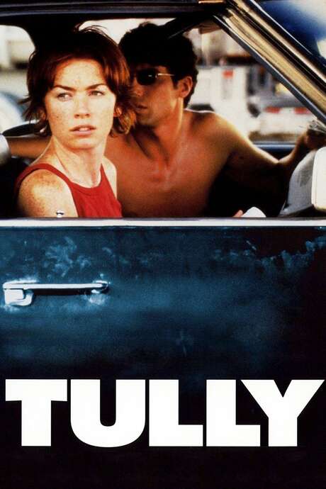 ‎Tully (2000) directed by Hilary Birmingham • Reviews, film + cast ...